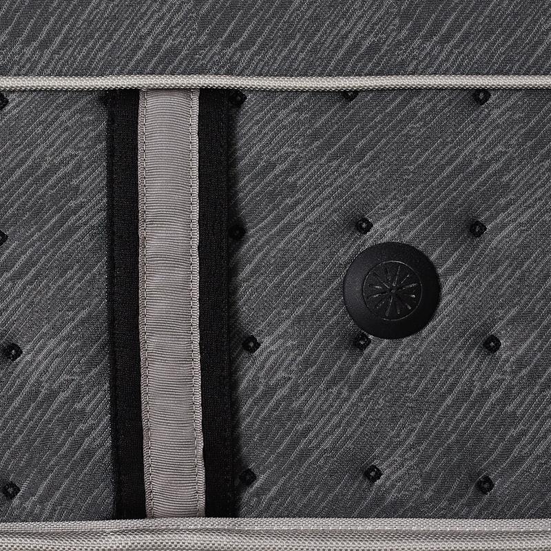 ΣΤΡΩΜΑ Fylliana Inspire 100x200 (91-100) n.s.p. - dreamhome.gr